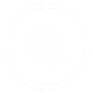 Scrap Metals – Page 2 – OTD Group Metals Limited