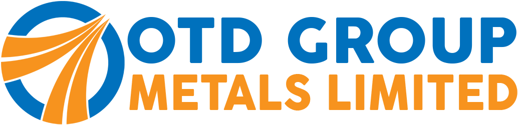 Scrap Metals – OTD Group Metals Limited