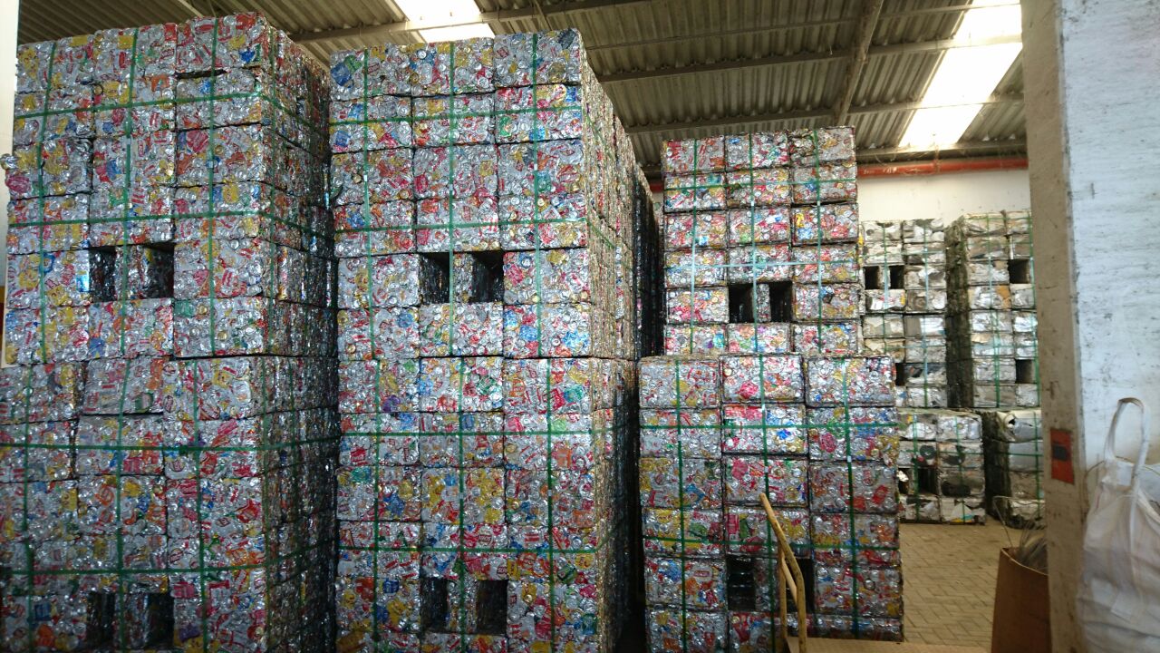 OTD Group Metals Limited