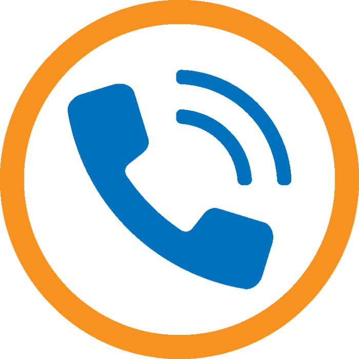 Contact Us – OTD Group Metals Limited